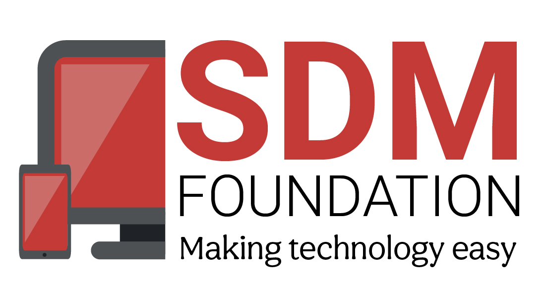 *Must Read* Information about Kids Lessons - SDM Foundation